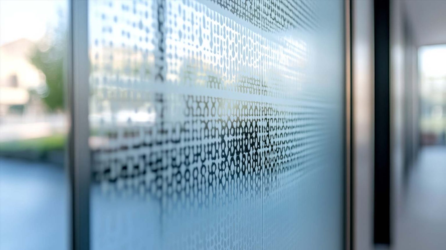Protect Your Property with Security Window Films - Photo-Formations.com