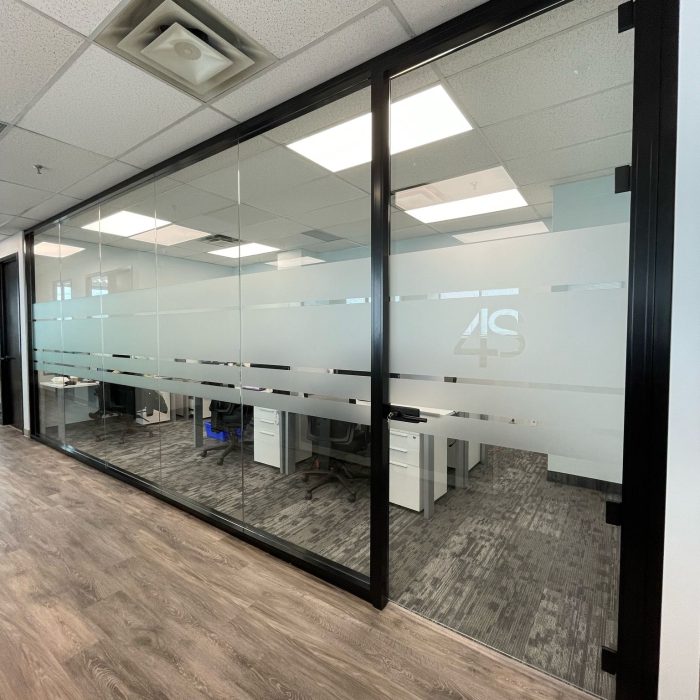 Protect Your Property with Security Window Films - moussalafricain.com